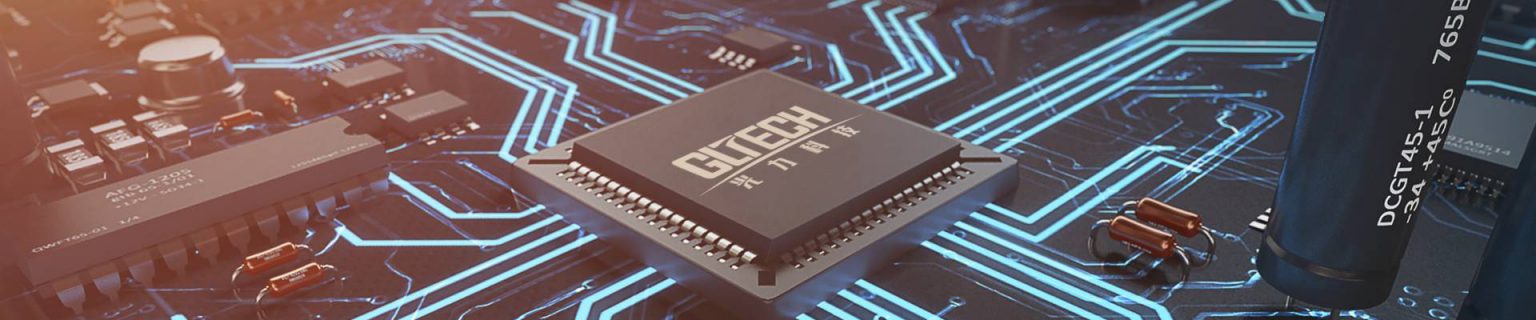 联接，让矿山插上智能化翅膀 - 光力科技